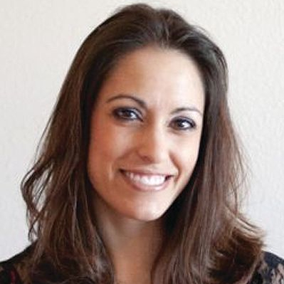 Active Aging Summit - July 2024 | Presenters