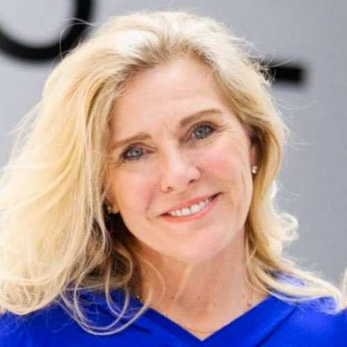 Active Aging Summit - April 2025 | Sunday Sessions