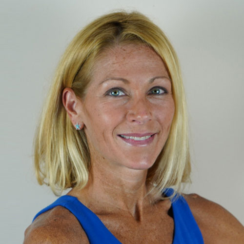 Active Aging Summit - April 2025 | Saturday Sessions