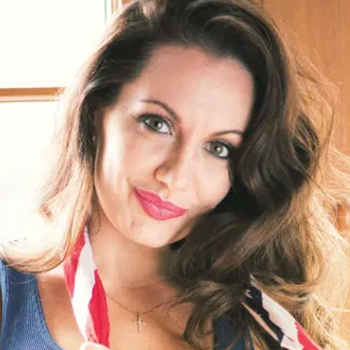 Active Aging Summit - April 2025 | Sunday Sessions