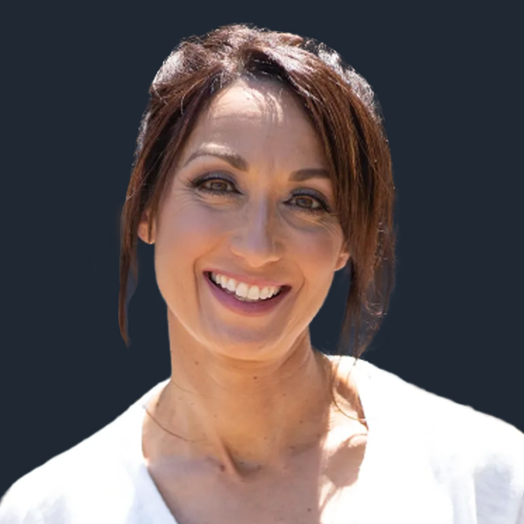 Active Aging Summit - April 2025 | Saturday Sessions