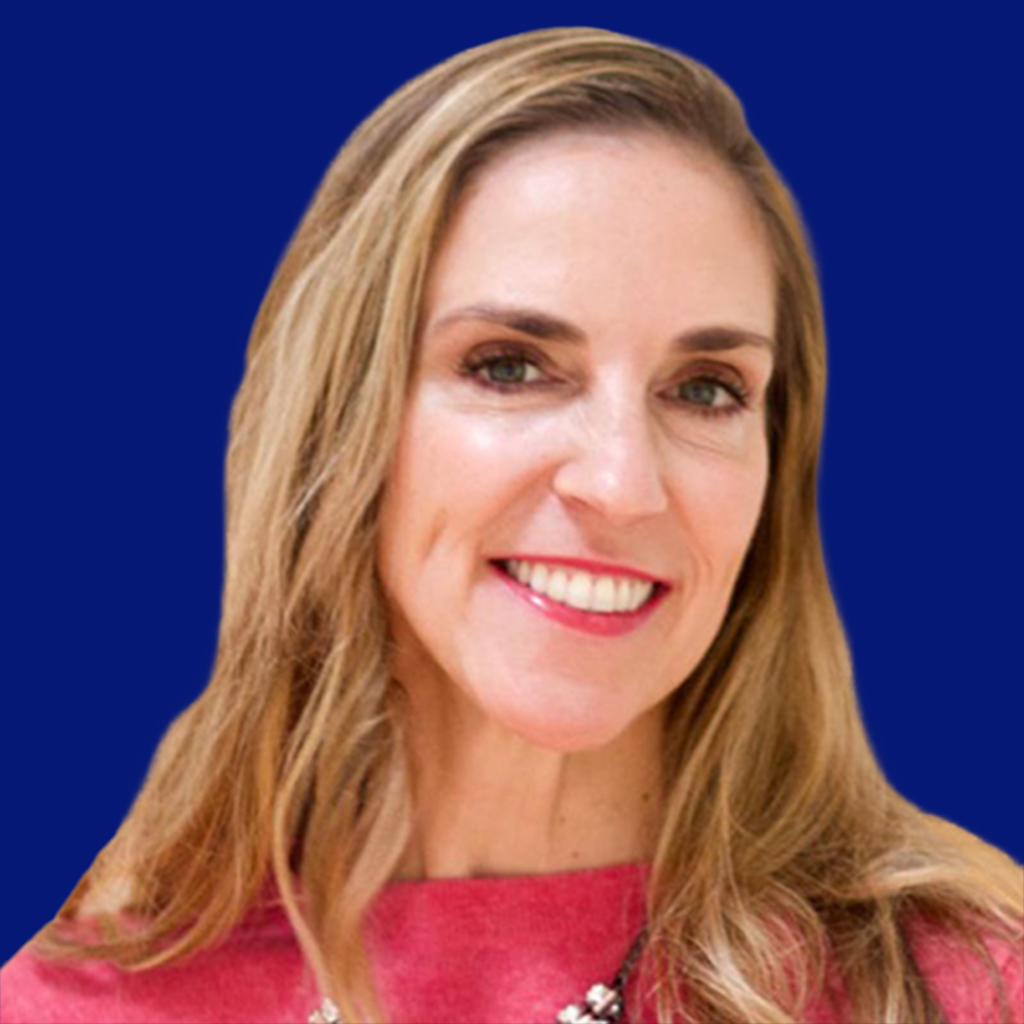 Active Aging Summit - April 2025 | Sunday Sessions