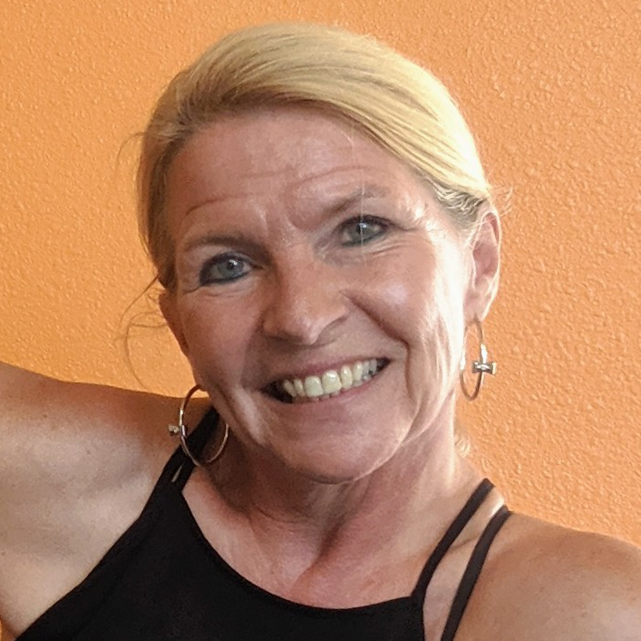 Active Aging Summit - April 2025 | Saturday Sessions